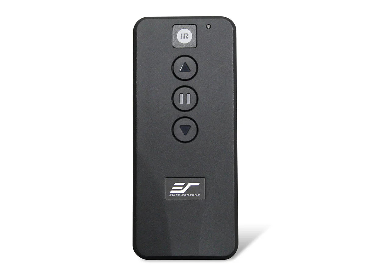 Upgrade Your Projector with These Remote Controls – Akia Screens