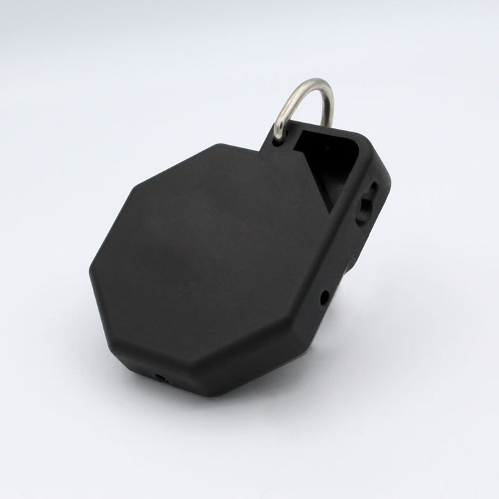 Essential Parts for Projector Screen Repair – Akia Screens